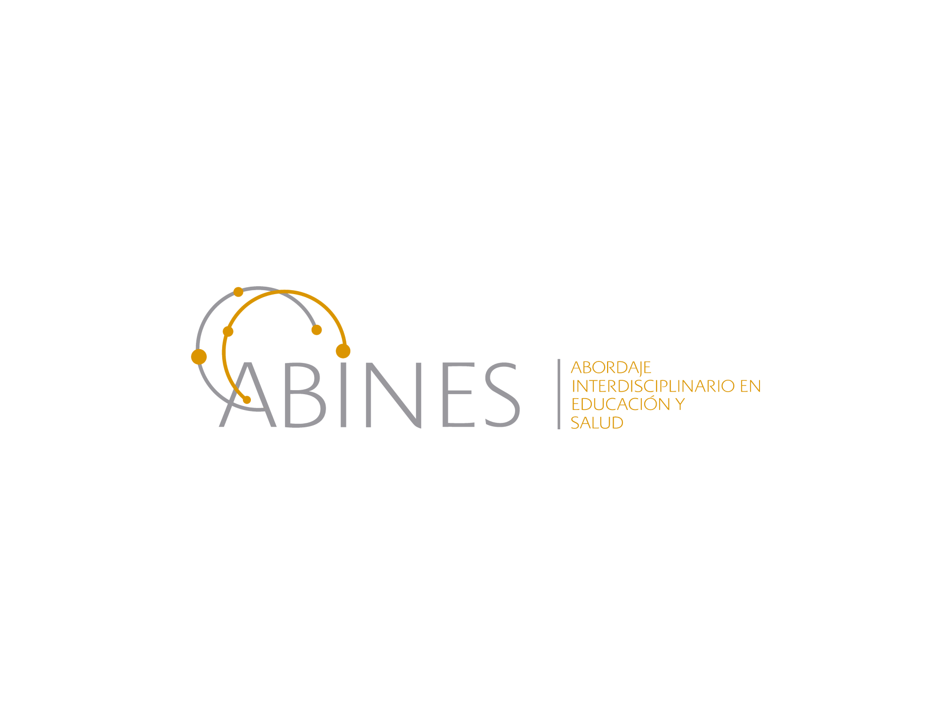 Abines