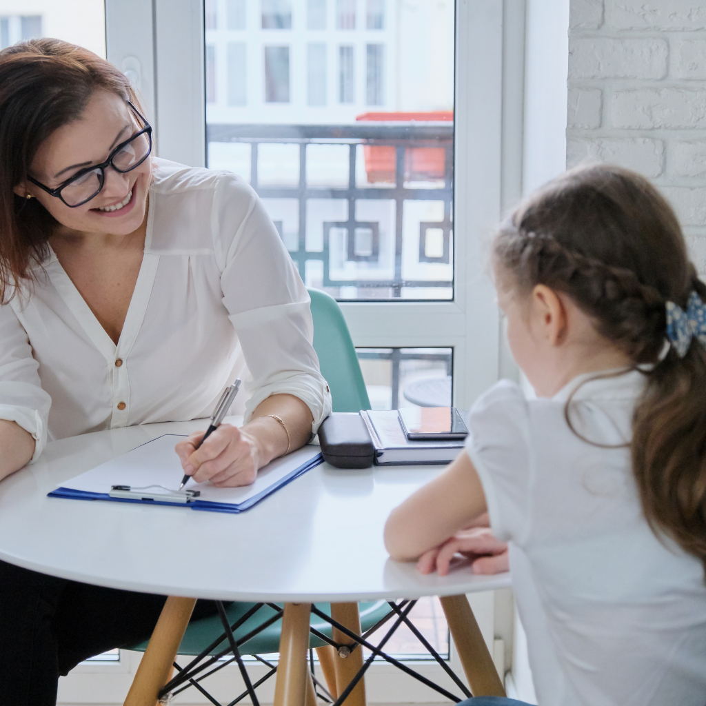 Landing Ficha Apraxia del Habla Infantil | Abines Landing Ficha Apraxia del Habla Infantil | Abines