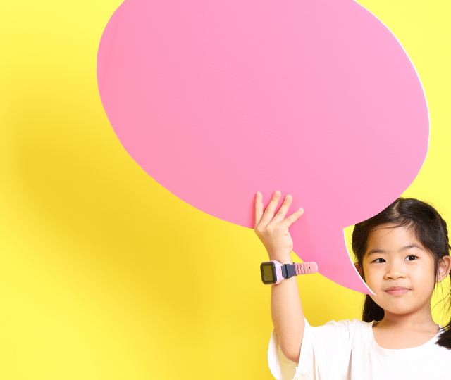 Apraxia del Habla Infantil | Abines Apraxia del Habla Infantil | Abines